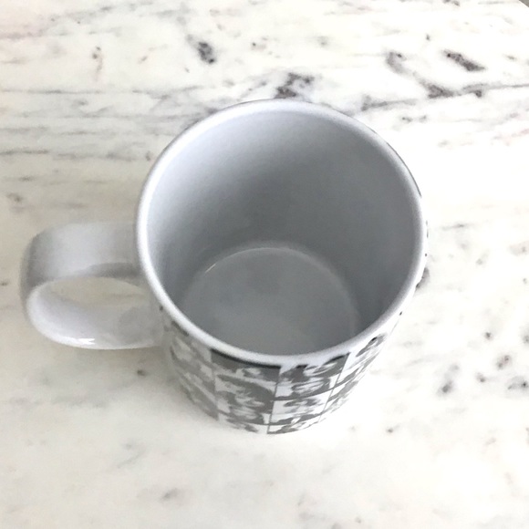 Taylor Swift | Accessories | Rare Taylor Swift Official The Eras Tour ...